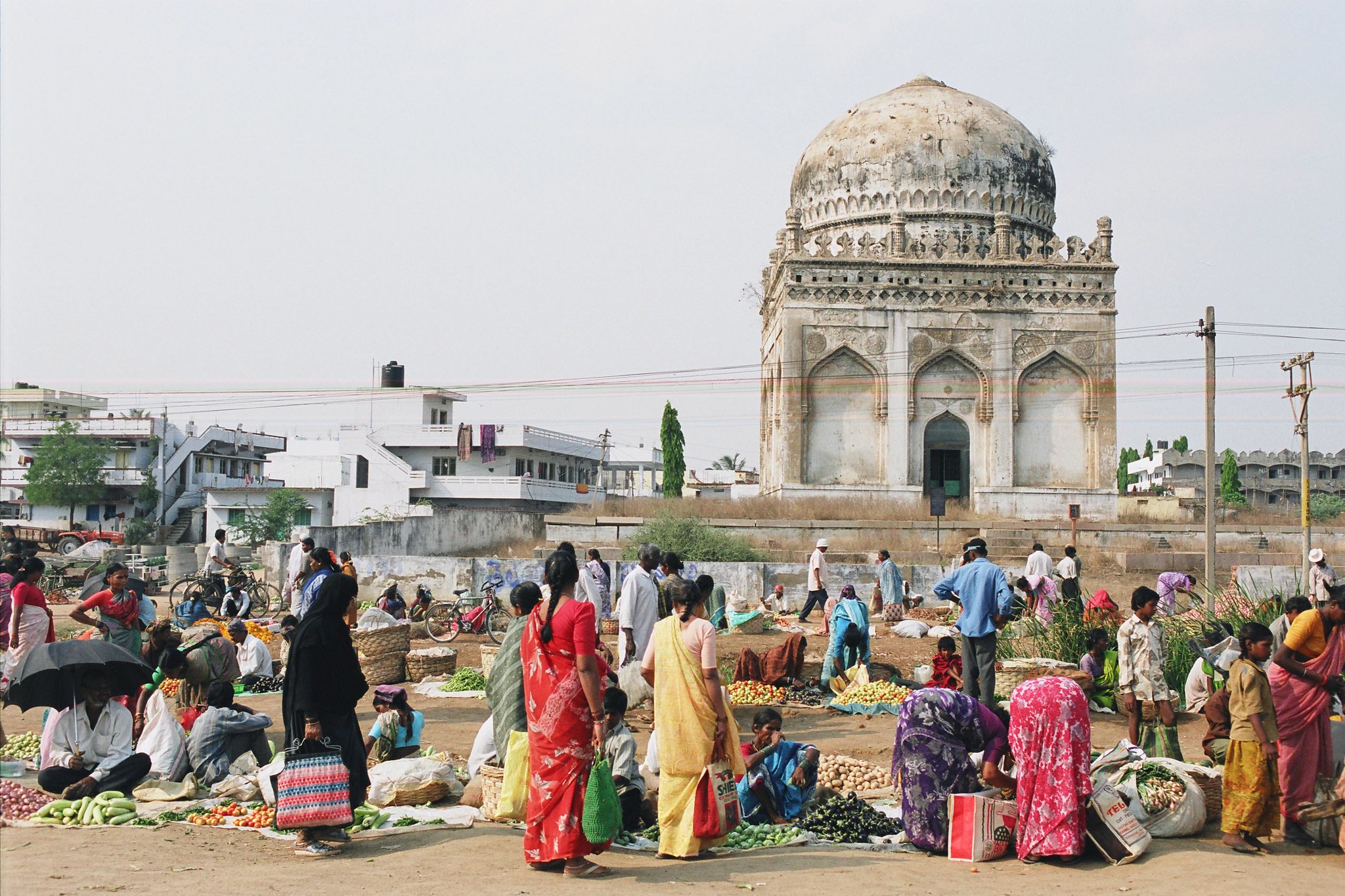 Informality & the Informal Sector | VoxDevLit | VoxDev
