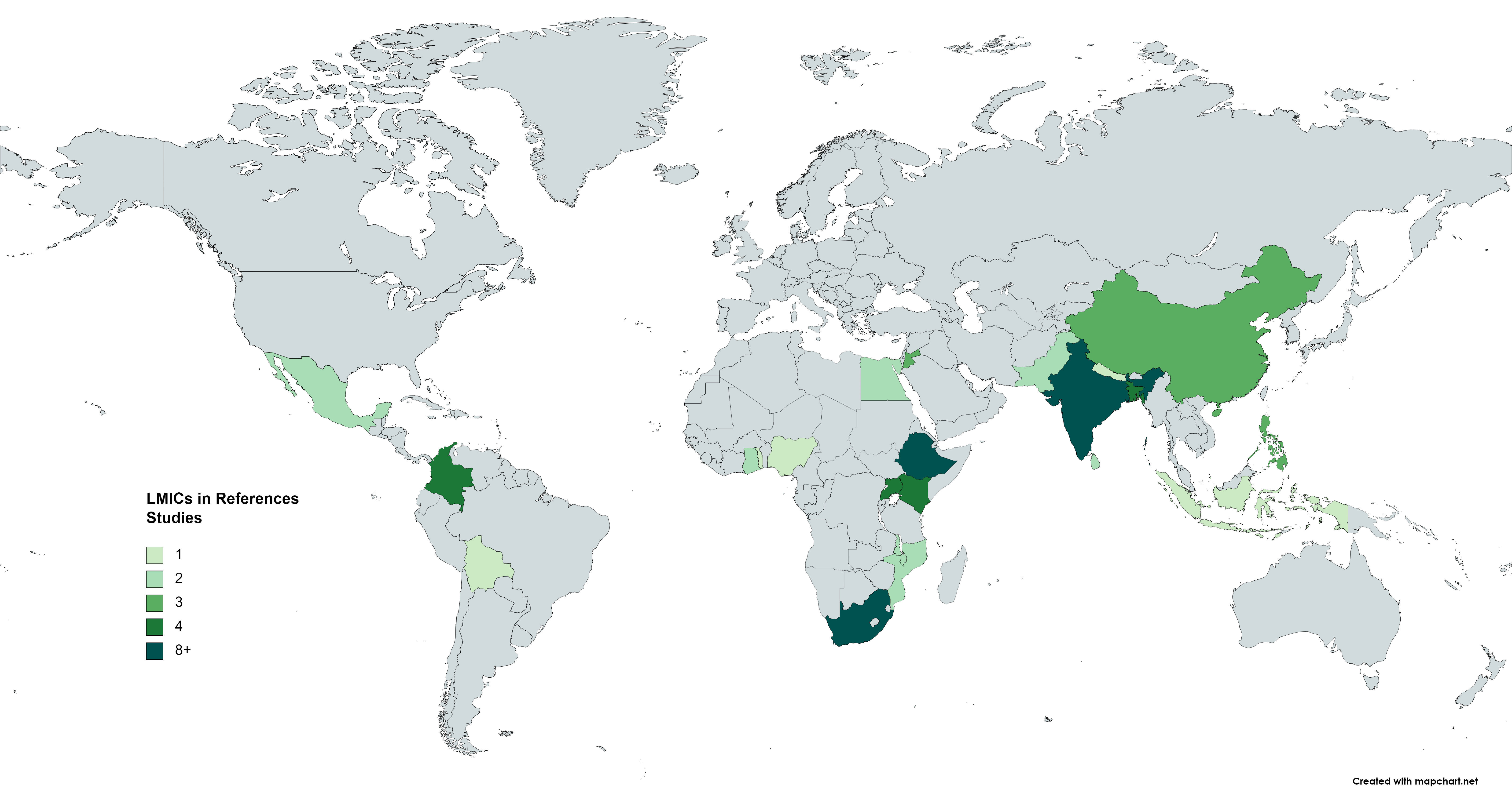 Labour markets in low-income countries: Barriers for workers