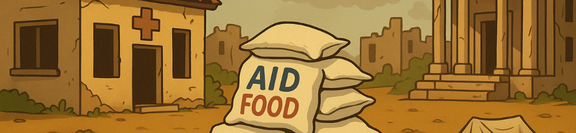 Foreign aid success stories: Insights from VoxDev | VoxDev
