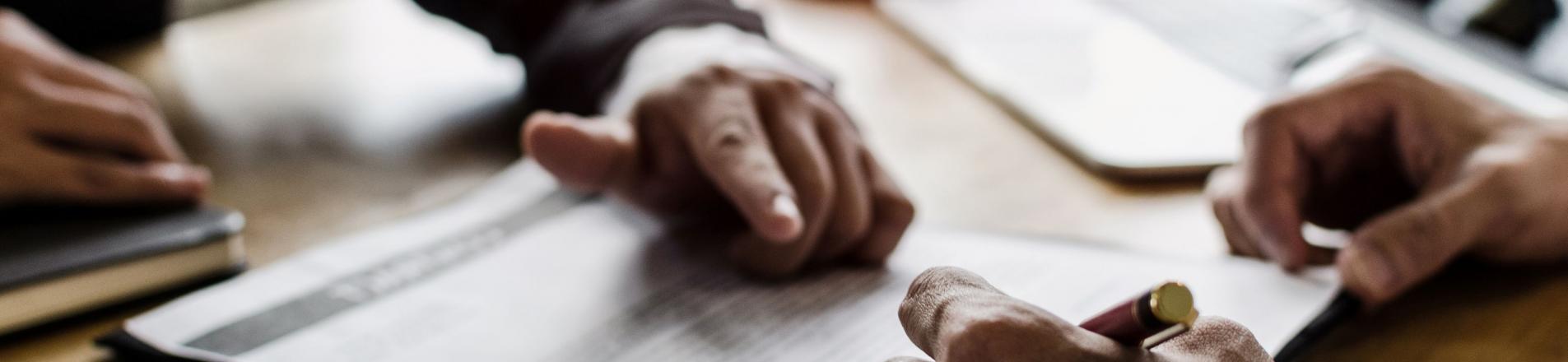How China’s business registration reform boosted entrepreneurship