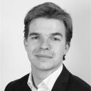 Taxation and Economic Development | VoxDevLit | VoxDev